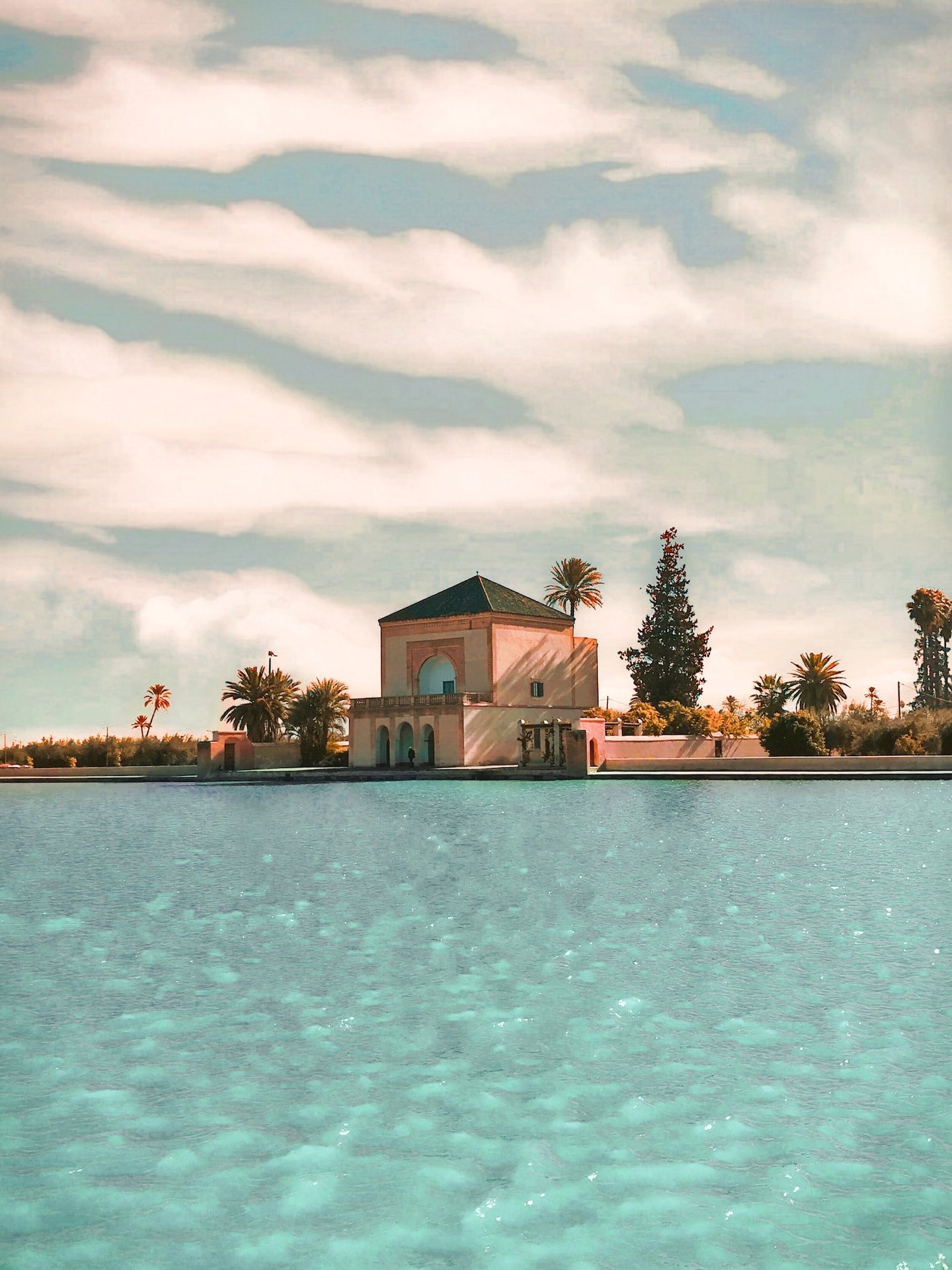 Visit Morocco City Membership - Visit Morocco City